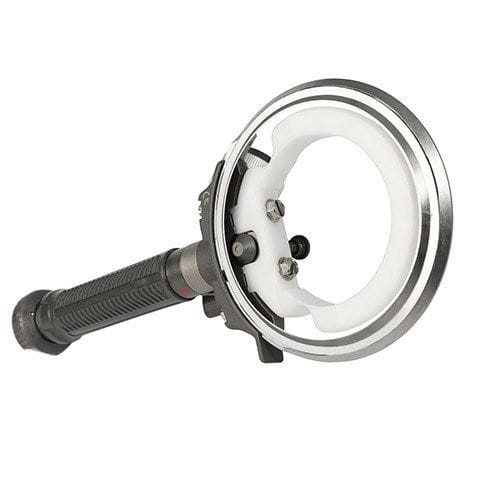 Meat trimmer - Quantum Flex Large - BETTCHER GmbH