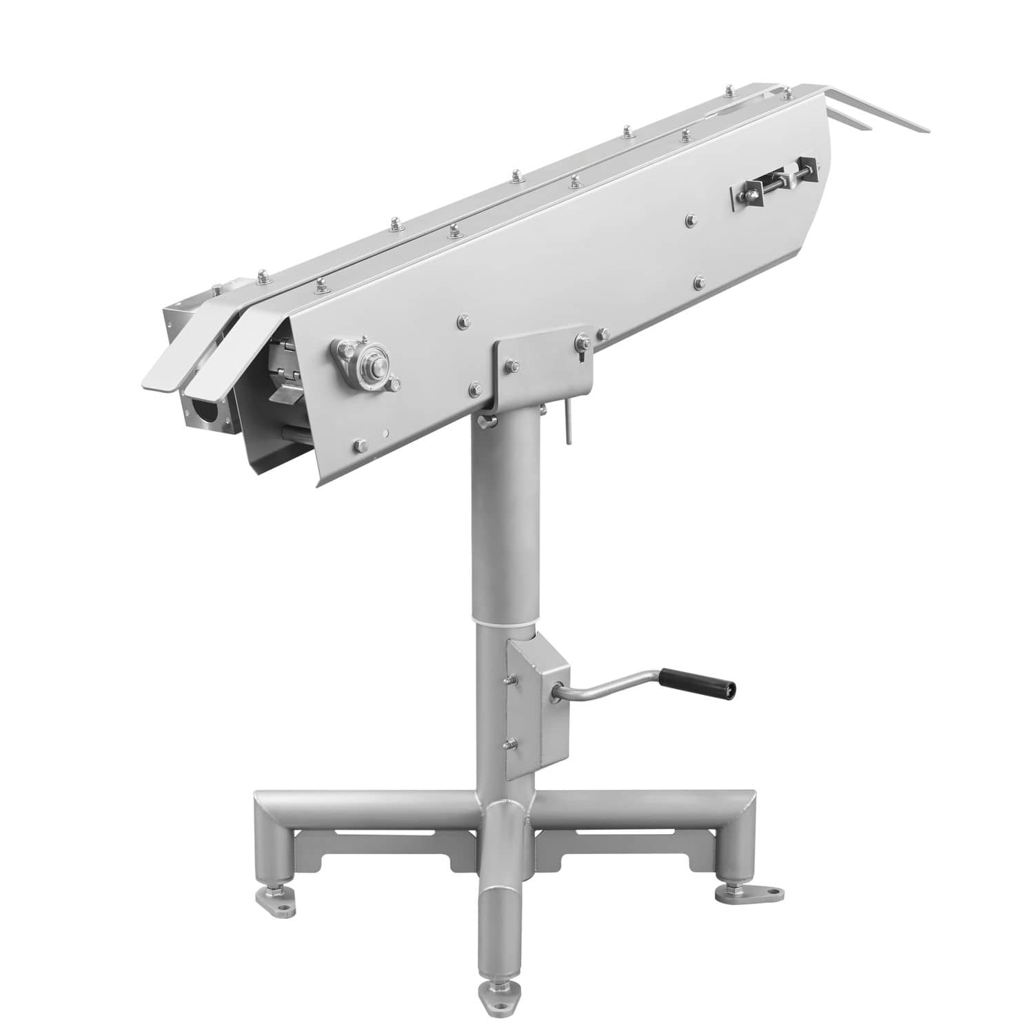 Head puller - Foodmate BV