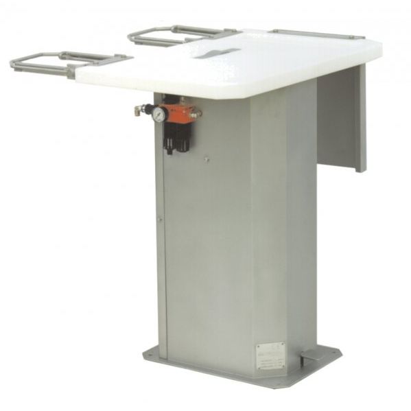 Ham deboner - PD - INDUSTRIES FAC SL - shoulder