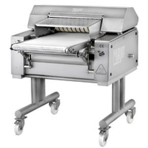 Meat derinder - BXM series - Maja-Maschinenfabrik Hermann Schill GmbH ...