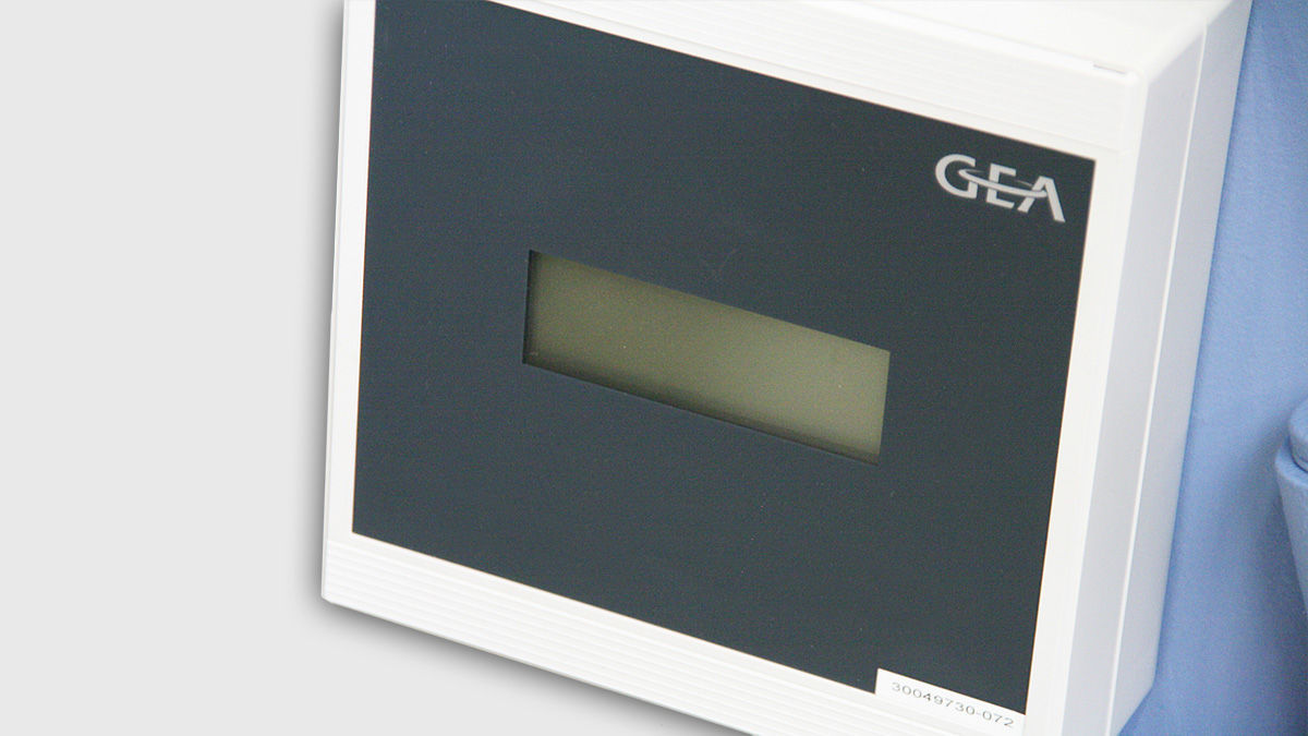 Compressor Controller GMM Grasso International compressor-controller-gmm-grasso-international