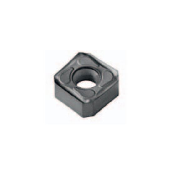 Machining indexable cutting insert - SNMX series - Arno Werkzeuge ...