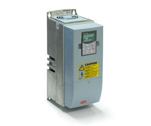 Vertical variable-speed drive - NXL* - CAREL