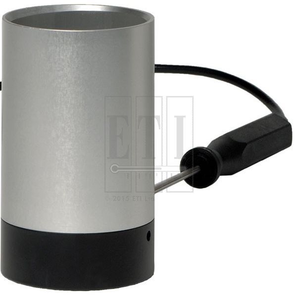 Pyrometer black body calibration source - 814-132 - Electronic ...