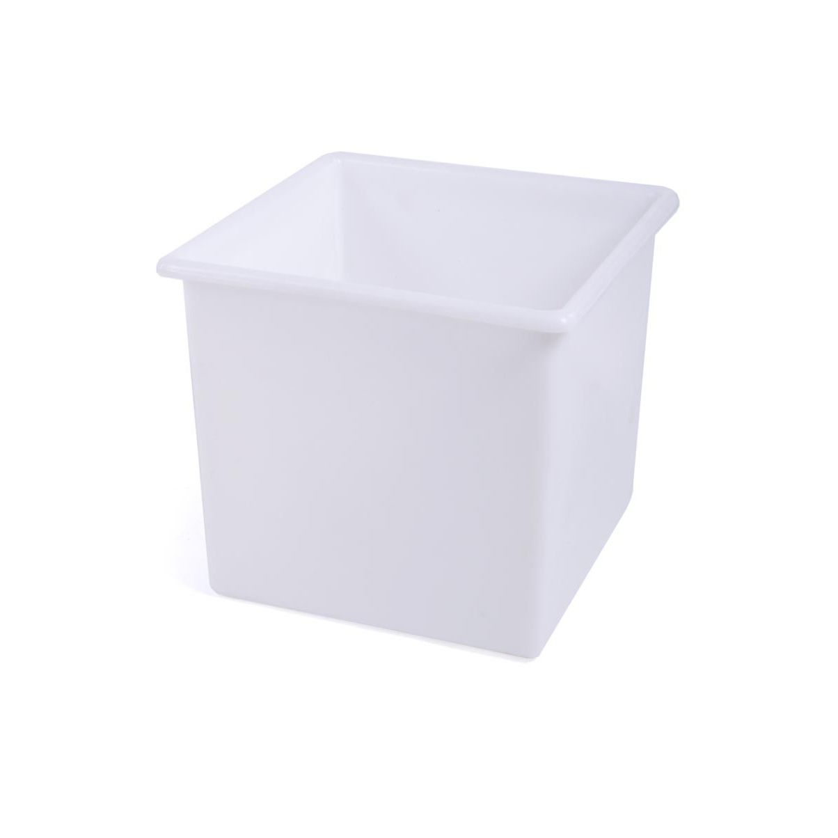 Polyethylene tank - rotoXTK16 - Fletcher European Containers Ltd ...
