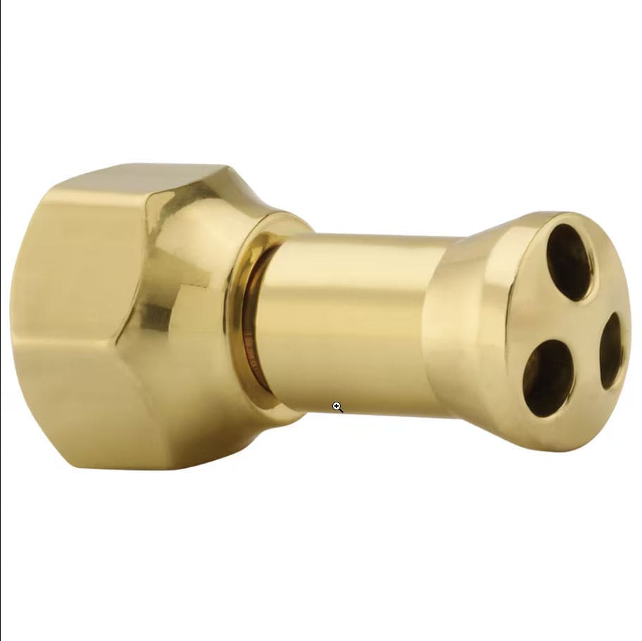 Refrigerant fluid rotary distributor - Parker Refrigeration & Air ...