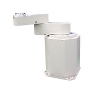 Articulated robot - SR-404HC - Shibaura Machine - 4-axis / transfer