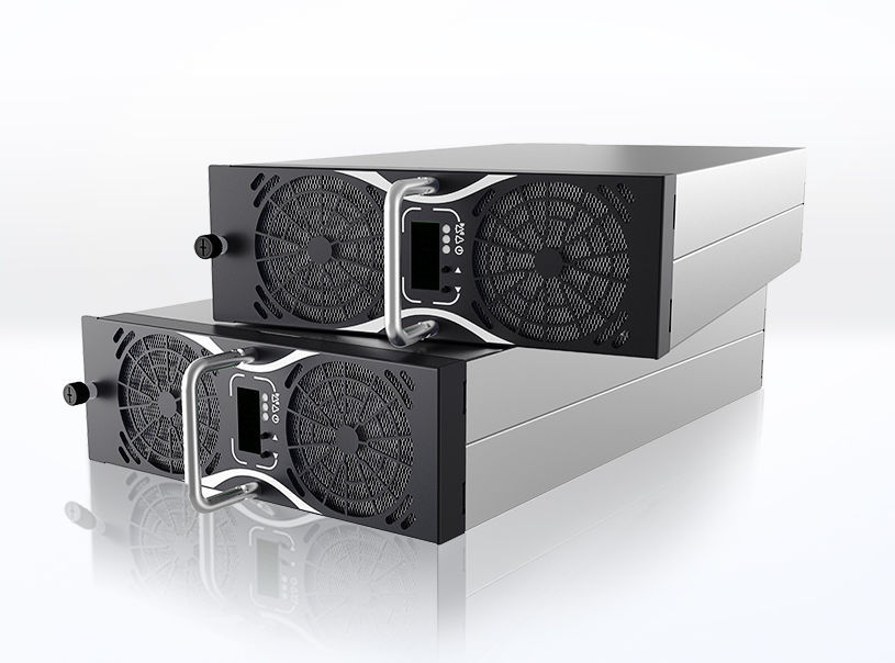 Power module - SER - Sinexcel Electric