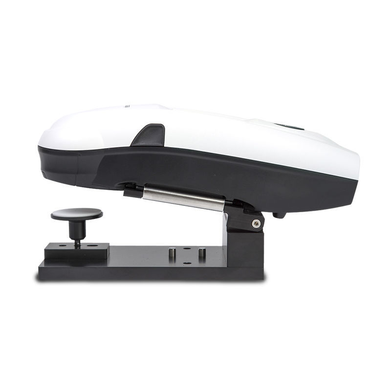 Color spectrophotometer - Datacolor 45 series - Datacolor - portable ...