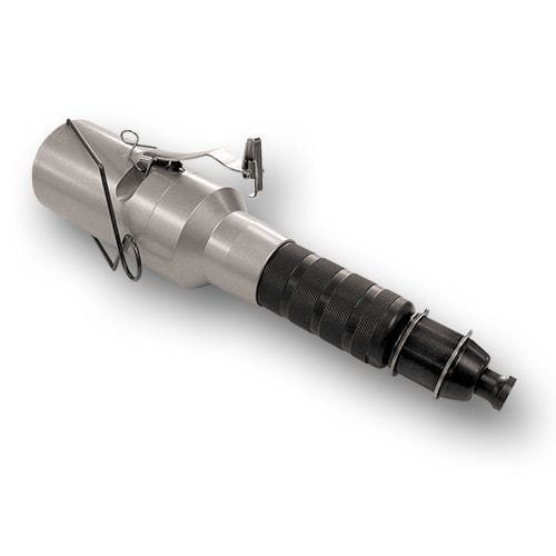 Pneumatic rotary hammer - RH-100Z - AIMCO - for installation