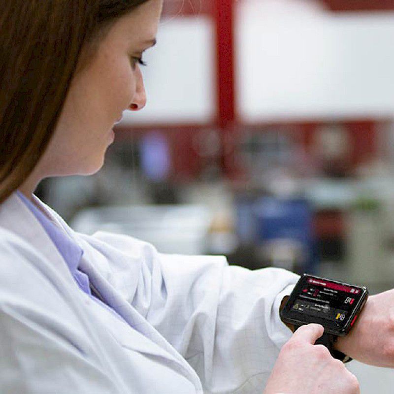 Management software suite - WORKS - ASM Assembly Systems - design ...