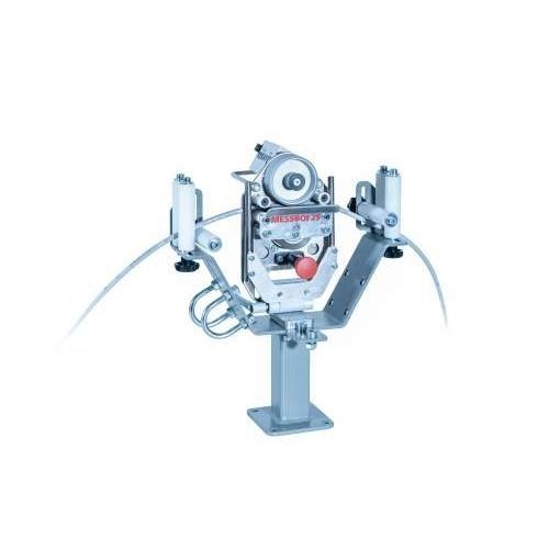 Length measuring device - MESSBOI 25 conformity - Kabelmat ...