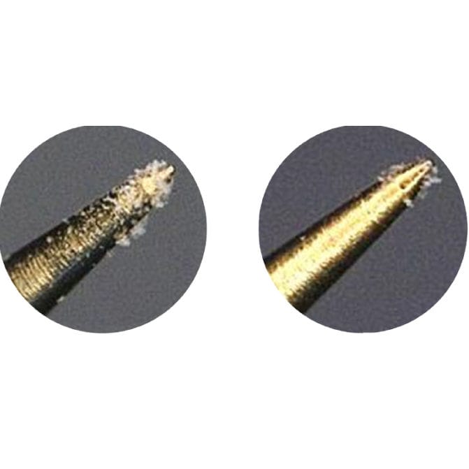 Joint paste - S1XBIG58-M650-7 - Koki Company Limited - solder / copper ...