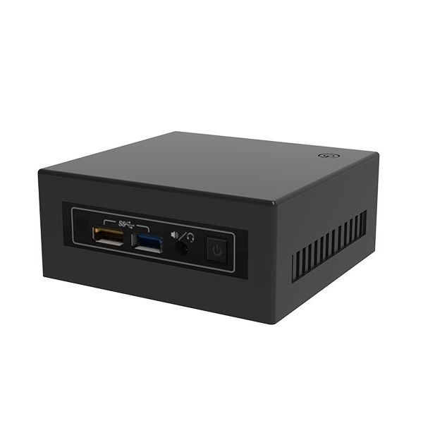 USB communication unit - BioControl Client - MODI Modular Digits GmbH