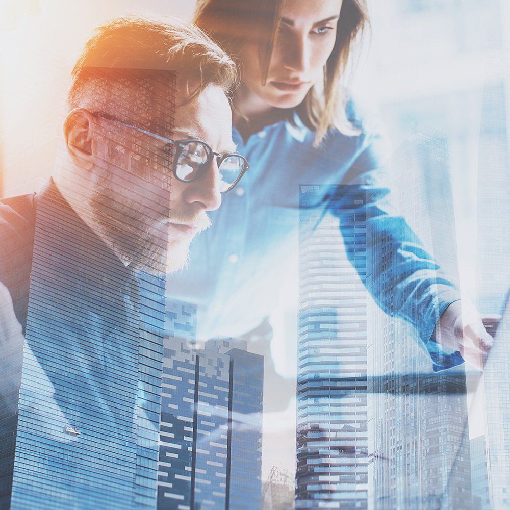 Design software - Preh IMA Automation Amberg GmbH - project management / development / commissioning