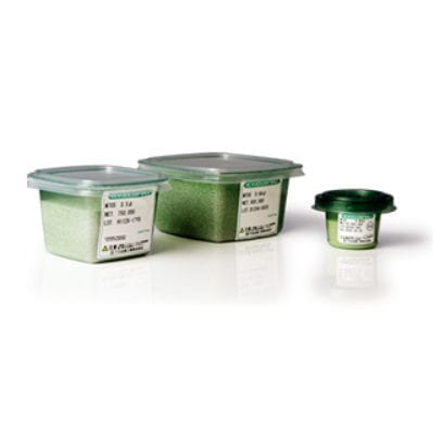 Copper ball - Senju Metal Europe GmbH