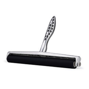 Cleaning roller - ntcleen - Teknek - for printed circuit boards / for ...