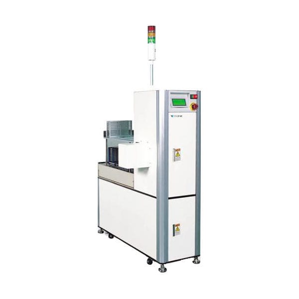 PCB loader - ABL-22 - YJ Link Co., Ltd.