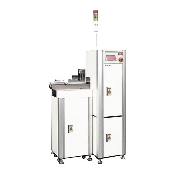 PCB unloader - ABU-22 - YJ Link Co., Ltd.