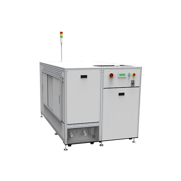 PCB loader - YSL-00 / YSL-01 - YJ Link Co., Ltd.