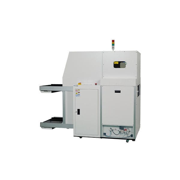 PCB loader - YML-10 - YJ Link Co., Ltd.