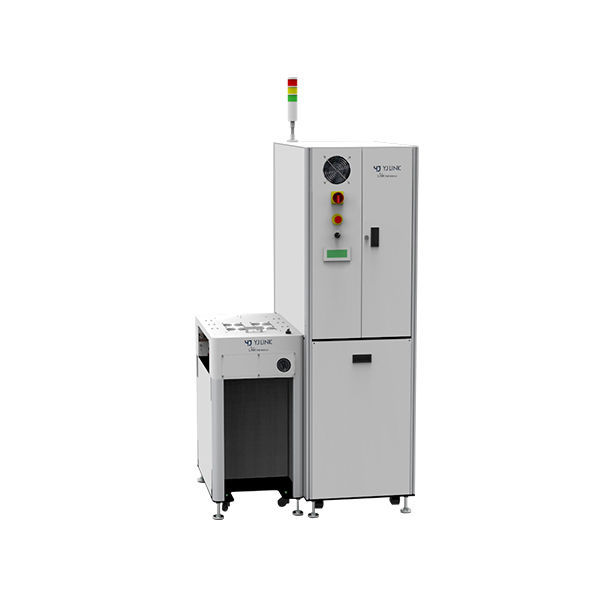 PCB buffer system - YTC-00 / YTC-01 - YJ Link Co., Ltd.