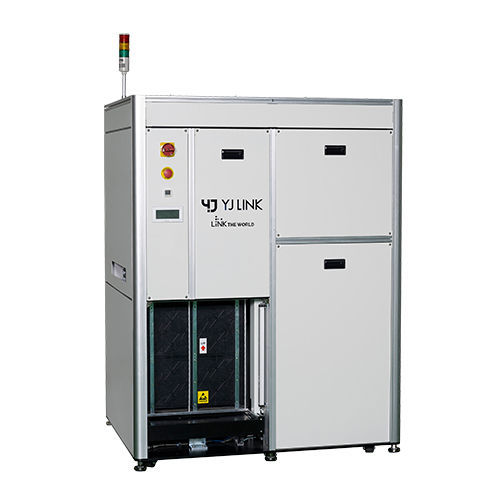 PCB buffer system - YCR-00 - YJ Link Co., Ltd.