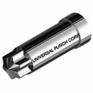 Punch - 11200, 110x Series - Universal Punch Corp
