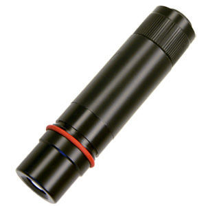 Dissolved oxygen probe - Ocean - OxyGuard - for OEM / multi-parameter