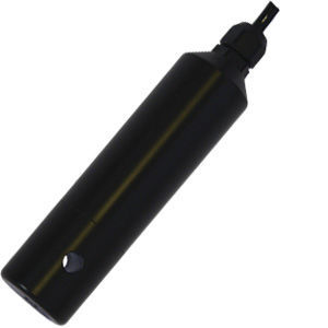 Salinity probe - OxyGuard - for aquaculture