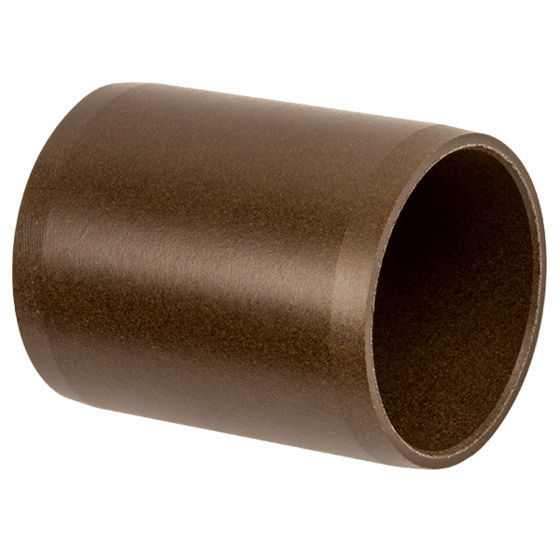 Tube polyamide - 2000 PI Based - Saint-Gobain Performance Plastics