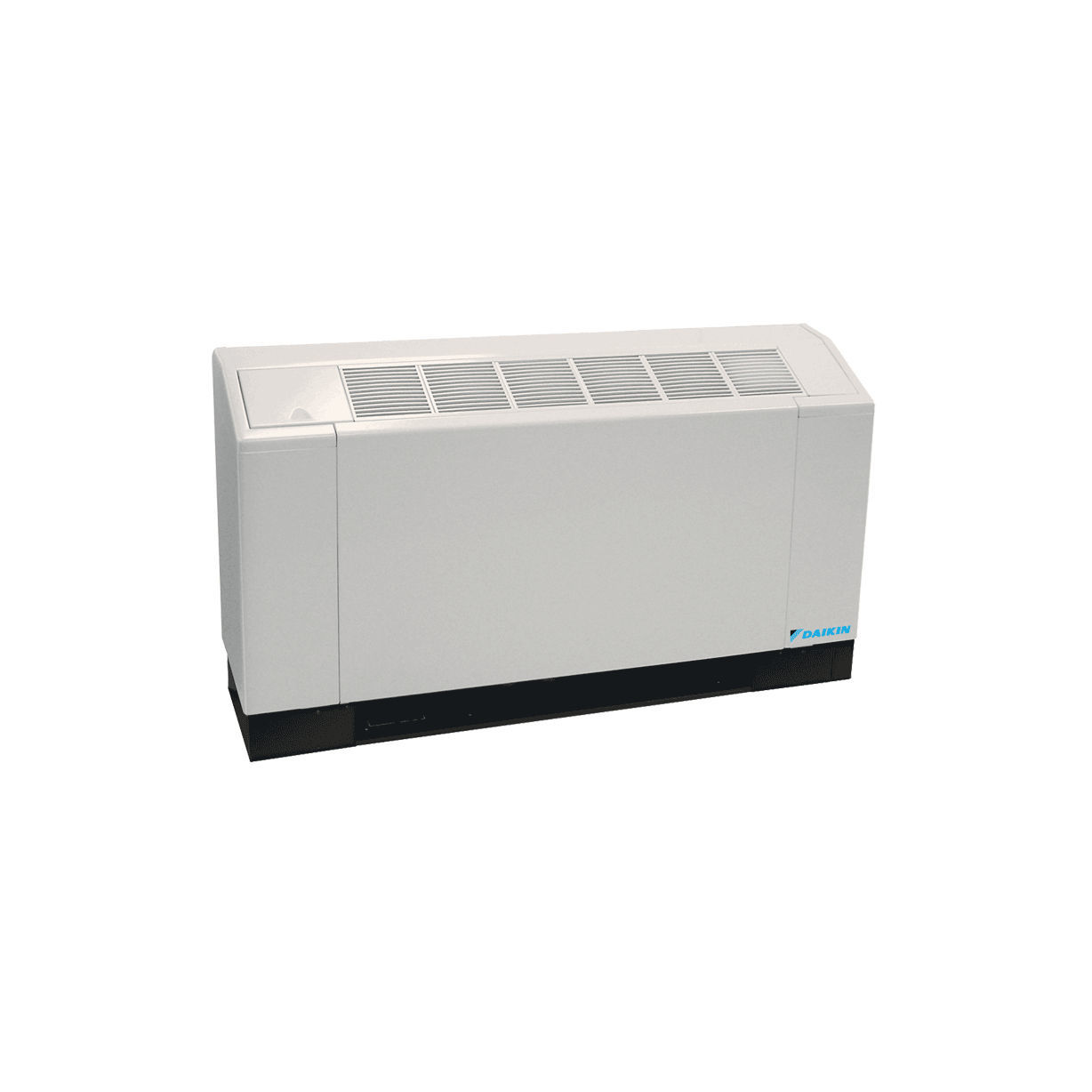 Water/water heat pump - ENFINITY® - Daikin Applied - geothermal