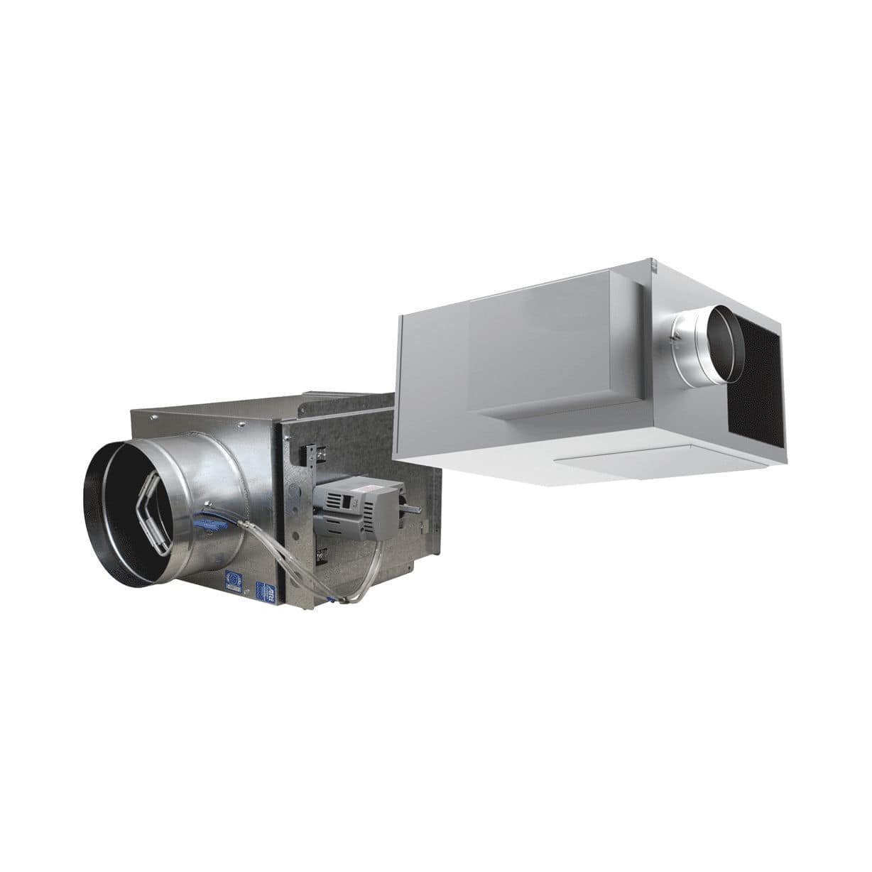 Terminal with touch screen - Daikin Applied - handheld / industry / for ...