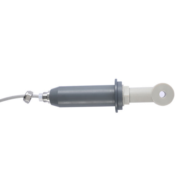 Inductive conductivity sensor - Shanghai Boqu Instrument Co.,Ltd. - for ...