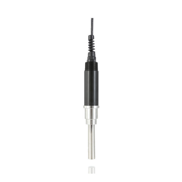 Digital conductivity sensor - BH-485-DD - Shanghai Boqu Instrument Co ...