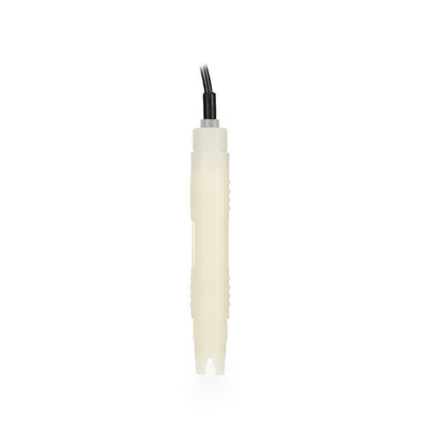Redox pH sensor - PH8012F - Shanghai Boqu Instrument Co.,Ltd. - water ...