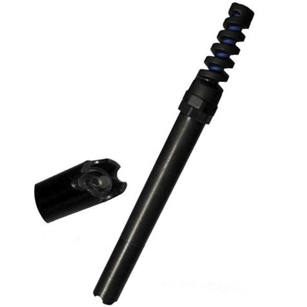 Optical oxygen sensor - DOS-118F - Shanghai Boqu Instrument Co.,Ltd ...