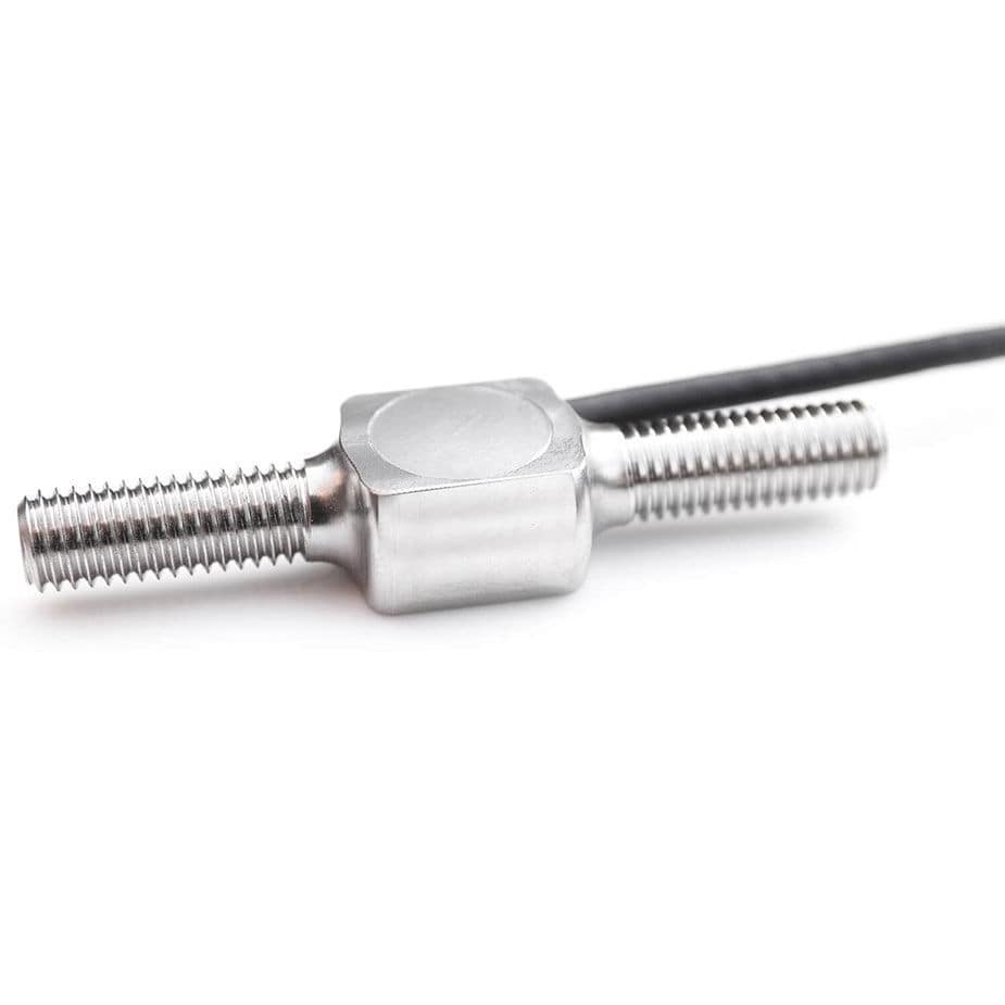 Automatic gearshift system - GSTN8 - TEXYS