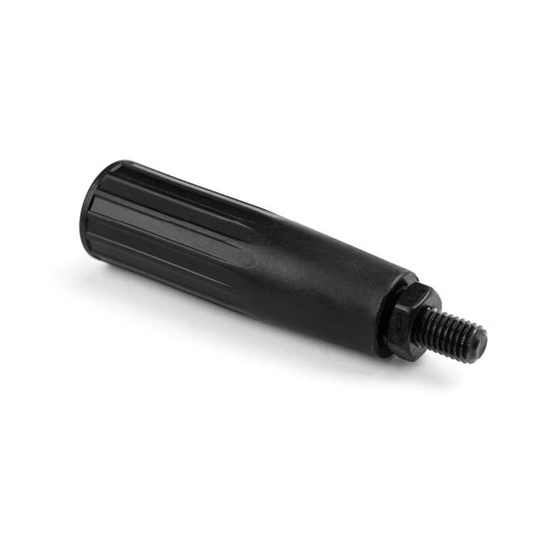 Rotating handle - MCP - GAMM - universal / thermoplastic / revolving