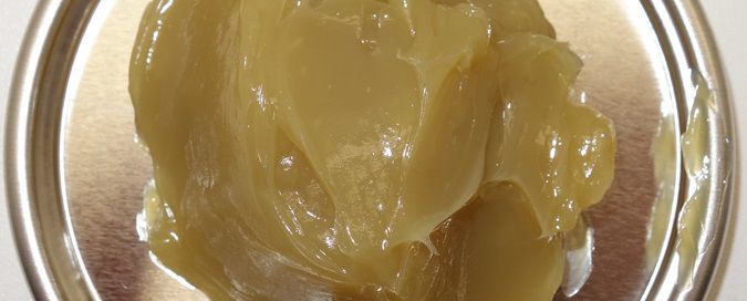 Multipurpose grease - GN 22 - NYCO - synthetic / for bearings / for gears