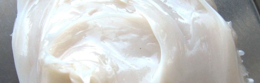 Multipurpose grease - GN 3058 - NYCO - synthetic / lithium complex ...