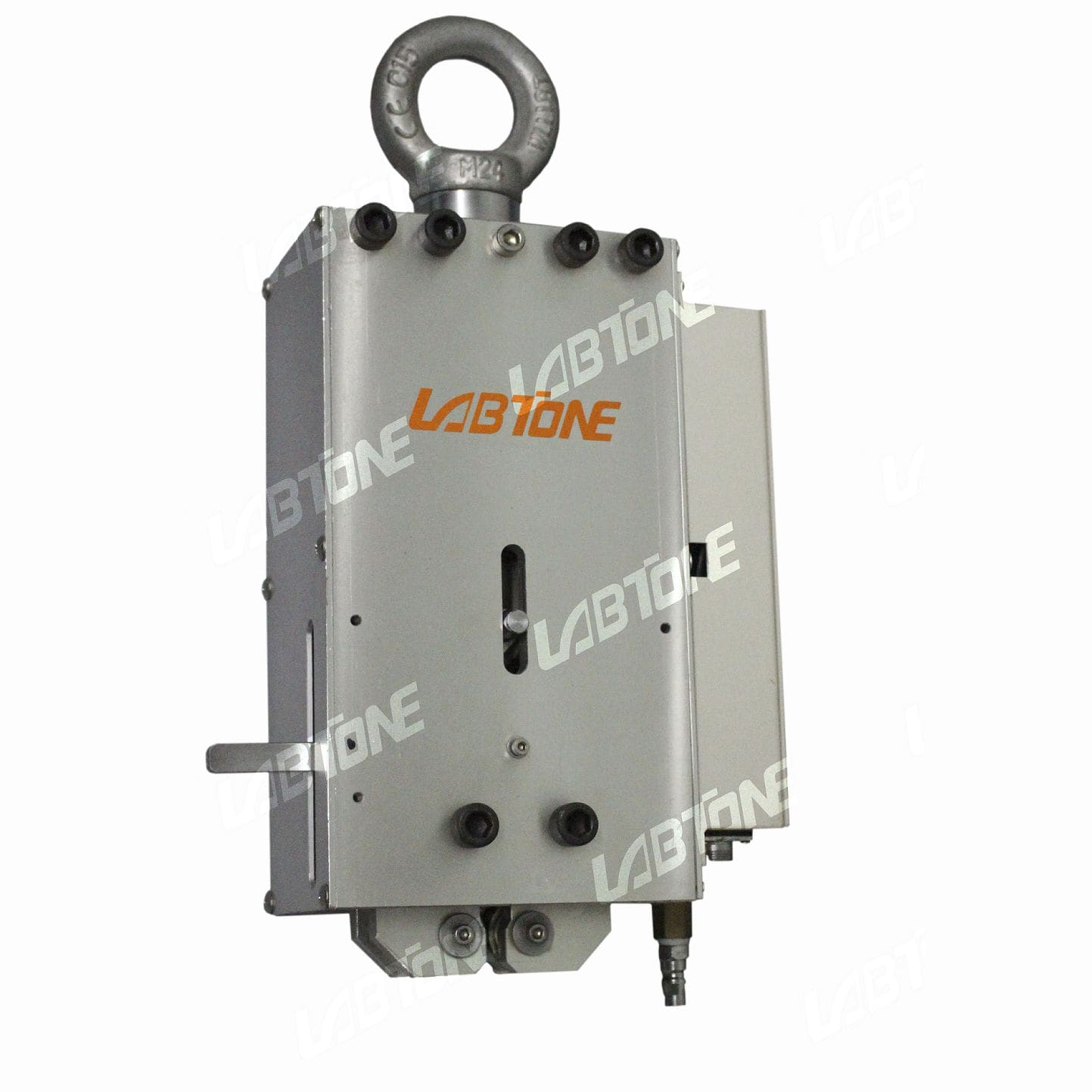 Drop tester - KDT2000 - Labtone Test Equipment Co., Ltd.