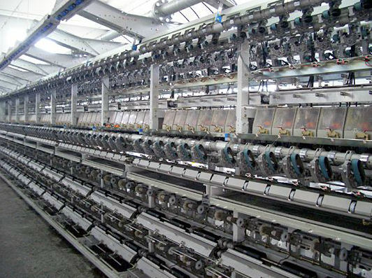 Laser texturing machine - AT-501 C - AIKI RIOTECH