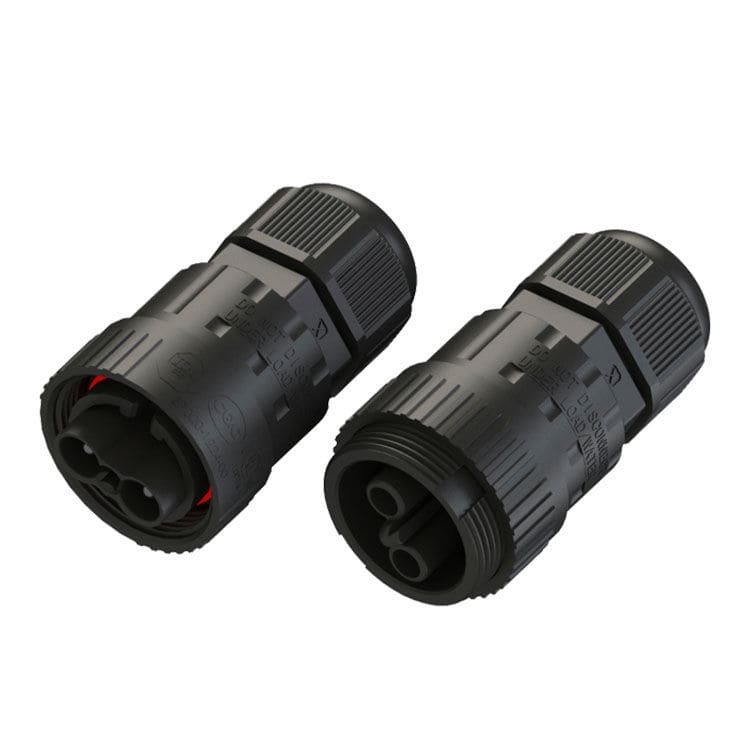 Data connector - EP020-1224-00 - Suzhou Exceedconn Technology Co.,Ltd ...