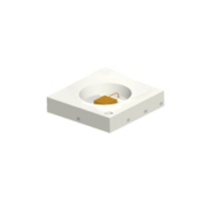 Infrared LED - 3030 Series - Refond Optoelectronics - round / square ...