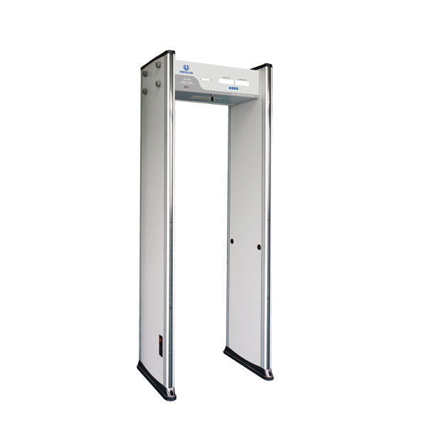 Gantry metal detector - UB500 - Shenzhen Unisec Technology Co.,Ltd