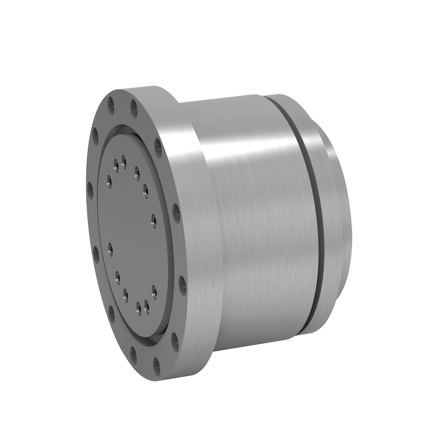 Gear train gearbox - KGV series - KOFON Motion Group - coaxial / solid ...