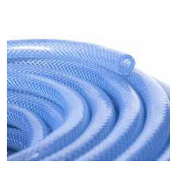 Chemical product tube - PVCE series - XHnotion - for water / for air ...