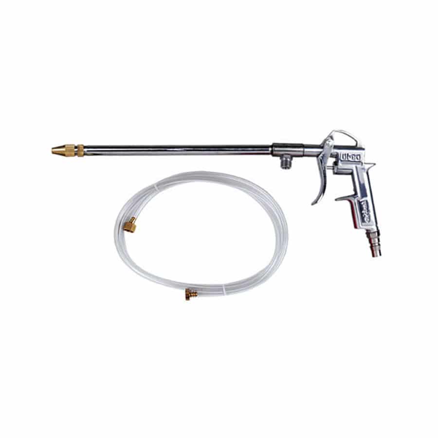 Washing gun - WG-03 - XHnotion - air