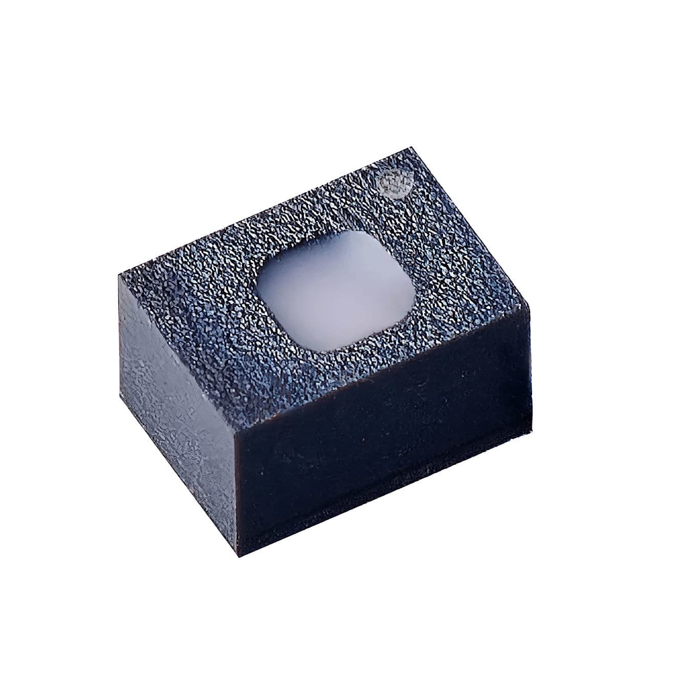 Optical color sensor - TCS3530 - ams Osram - infrared / rectangular